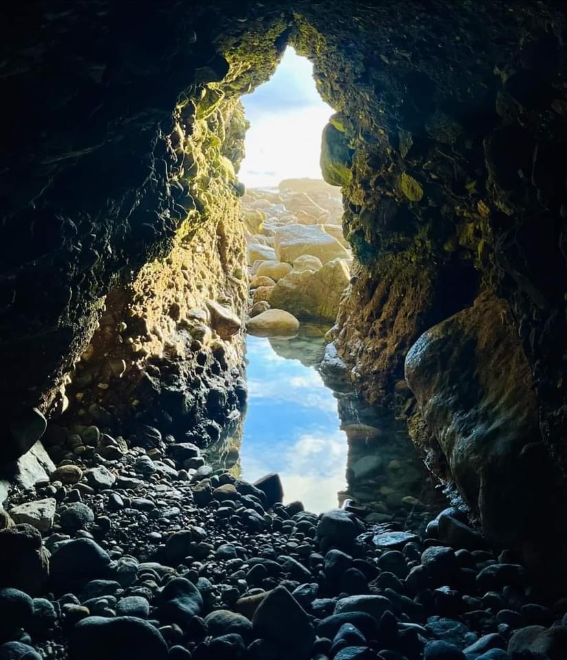 A Study On Galatians – Chapter 4